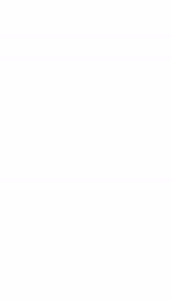 Android Avoid Recomposition In Nested Column In Jetpack Compose Stack Overflow