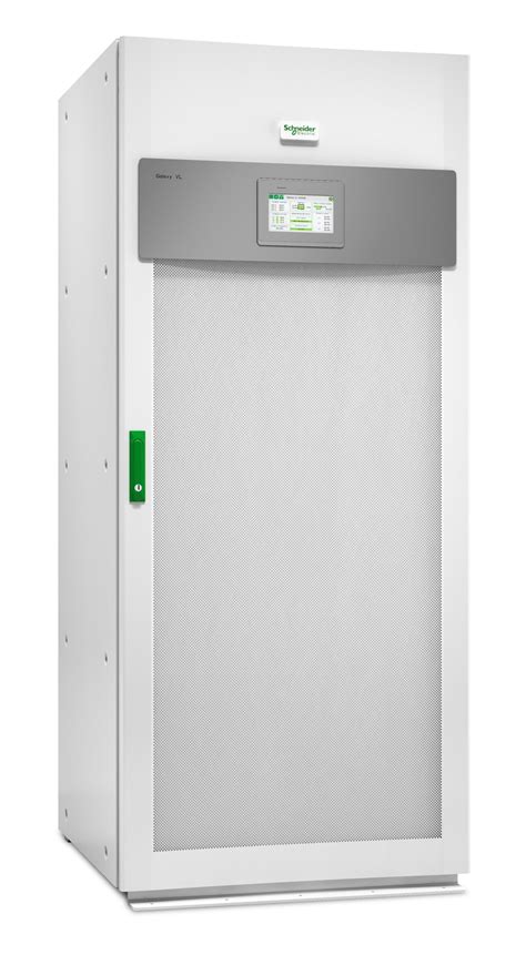 Schneider Electric Unveils New Research And IT Innovation To Meet The