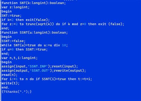 Số Siêu Nguyên Tố Số Siêu Nguyên Tố Là Số Nguyên Tố Mà Khi Bỏ Một Số Tuỳ ý Các Chữ Số Bên Phải