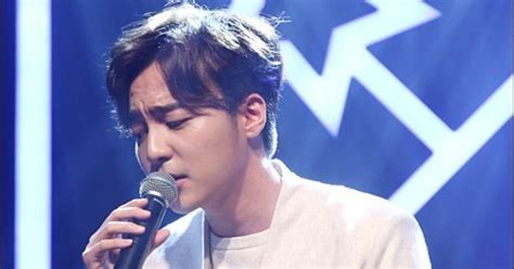 컴백 로이킴 정규앨범 고집 이유 꽉 채우고 싶다