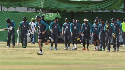 I Try To Hit 100 150 Sixes Daily Star Pakistan Batter Opens Up On