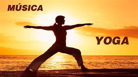 Música Para Yoga Y Meditación Con Olas Del Mar Música Relajante Para