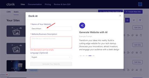 How To Create A Modeling Portfolio That Draws Attention