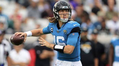 Proyección De Los Qbs De Segundo Año