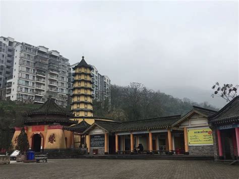 2023美心红酒小镇游玩攻略 害羞 害羞 重庆的美心红酒【去哪儿攻略】