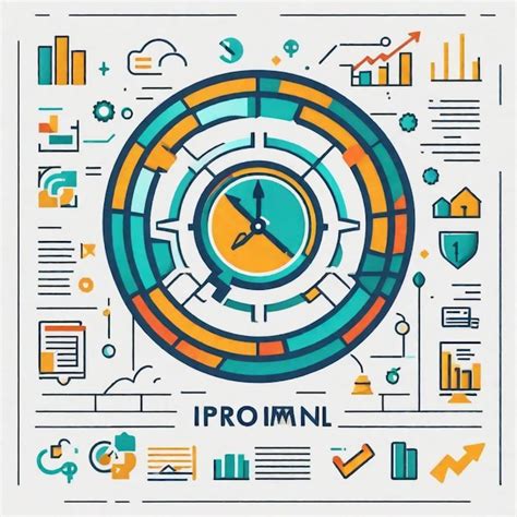 Premium Ai Image Maximizing Roi Through Investments