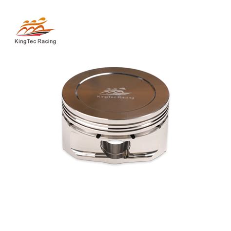 77mm Mini Cooper R53 Forged Pistons Tritec 1 6 T16b4 Engine