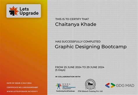 chaitanya khade on linkedin hey everyone i am excited to share that i