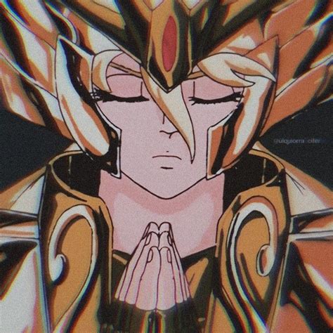 Pin De Em Anime Cavaleiros Do Zodiaco Anime Cavaleiros Do Zodiaco