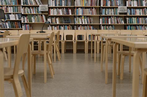 Estratégias Para Combater A Evasão Escolar