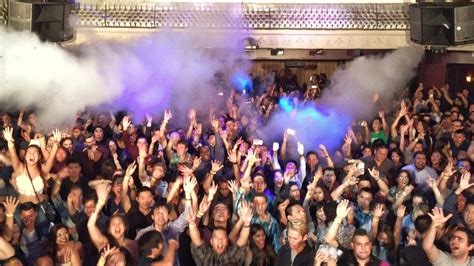 Ruby Skye 2026 All You Should Know Before You Go W Reviews