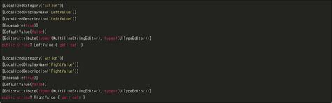C Net 매크로 프로그램 만들기 날짜 시간 체크 액션 만들기 개발자 노트 오토픽 업무 자동화 Rpa 매크로