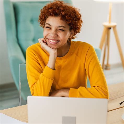 the 2025 outlook on language access under section 1557