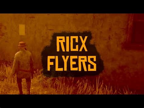 Paid Redem Rp Vorp Qbr Ricx Flyers Redm Releases Cfx Re Community