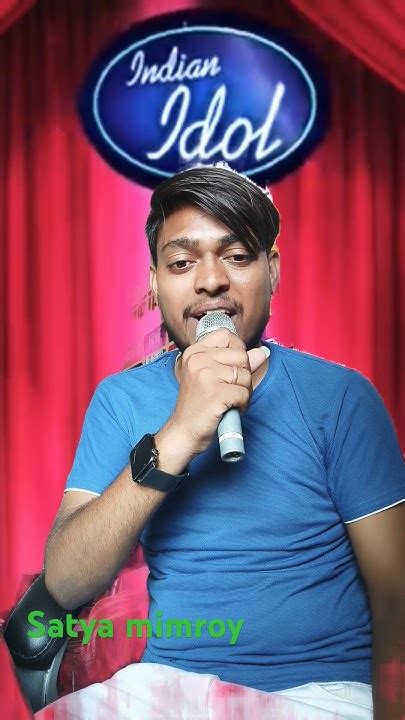 😘 Janam Janam Jo Sath Nibhaye 😍 90s Song Status 😇 4k Ultra Hd Status 🌹