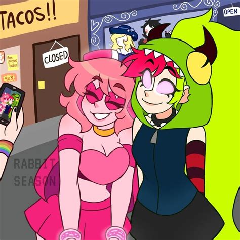 See A Recent Post On Tumblr From Greysketchbt About Villainous