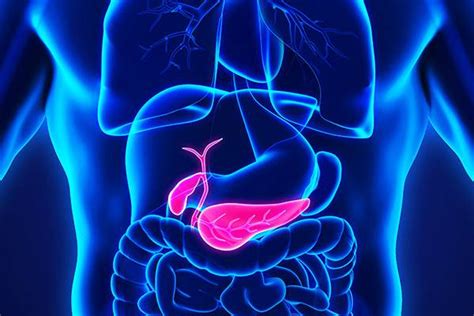 Gall Bladder Disease Treatment In Pcmc Pune Dr Vikrant Kale