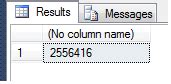 Correct SQL TempDB Spills In Query Plans Caused By Outdated Statistics