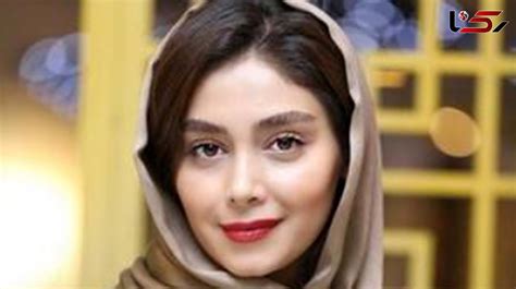 عکس احساسی دیبا زاهدی با حیوان خانگی‌اش