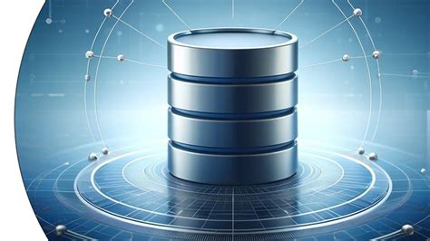 Cdmp Certified Data Management Professional Real Exam Free Courses With Certificates