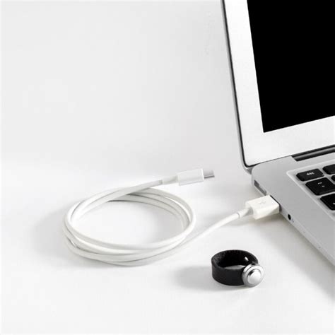 Usbninja Lightning Type Badusb Cable Arduino Ide Virtual Keyboard