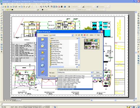 Autocad 97 Lt Windows 8 Mustima