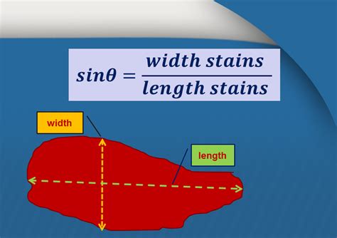 Let S Use Math In Forensic Math In Forensic