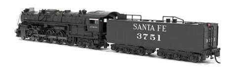 New Product Announcement N Scale Atandsf 3751 Northern And N Scale Emd F3