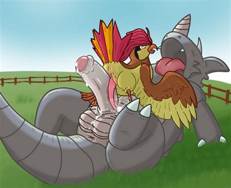 Rule 34 2014 Anus Ass Balls Cum Cumshot Erection Furry Furry Only Gay Male Nintendo Orgasm