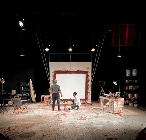 Vikram Kapadia Posted On Linkedin