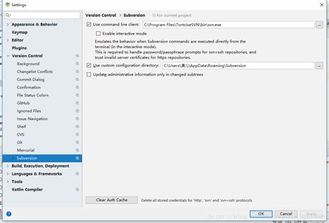 Android Studio的bug们，求求你们放过我吧android Studio 40bug Csdn博客