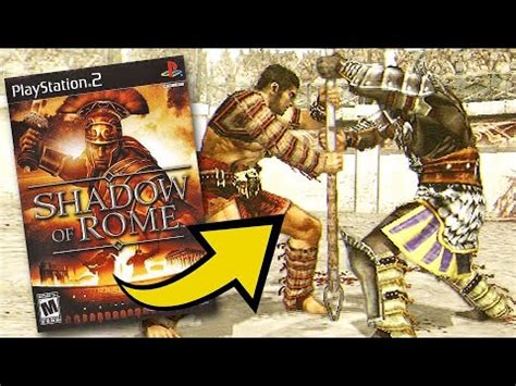 10 Failed PS2 Games That Became Cult Classics New Hot Games
