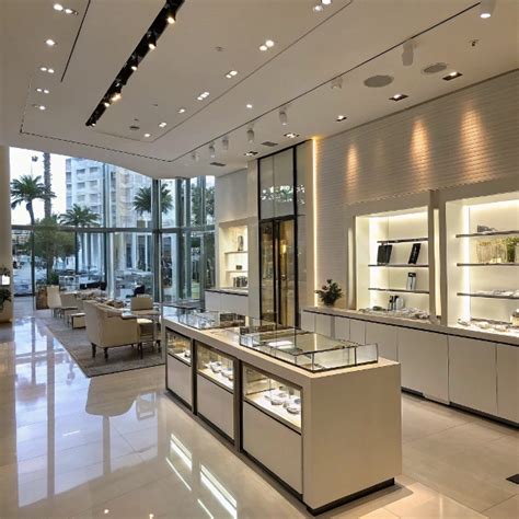 Projects Veyra Tailored Living Worldwide