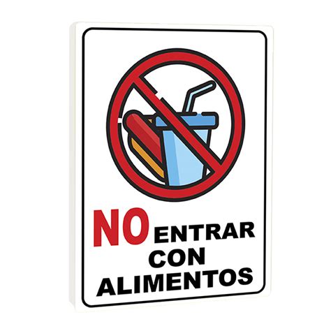 Señaletica