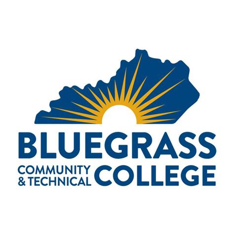 Bluegrass Community And Technical College Skillpointe