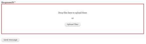 Webform Element Required Do Not Works 3000877