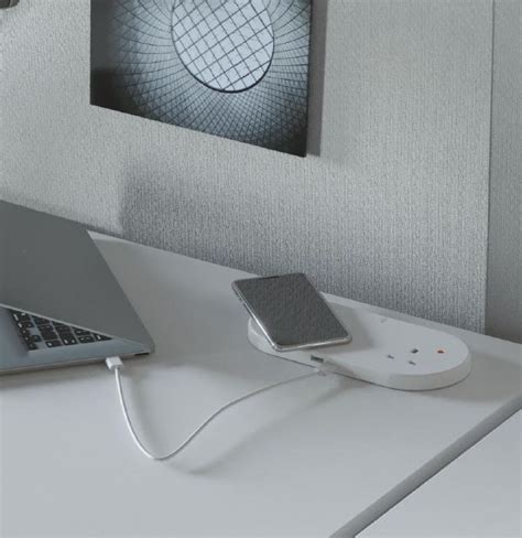 Power Modules 2023 Cmd Ltd