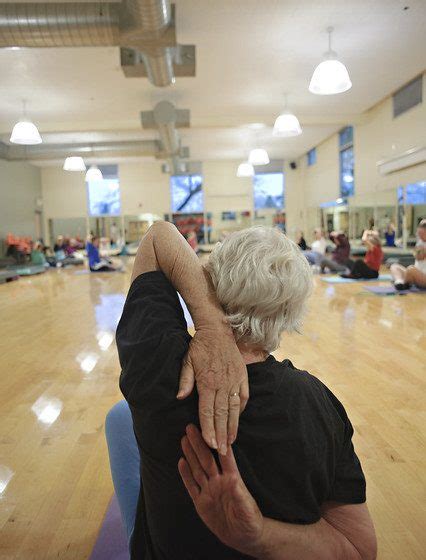 Pacientes de parkinson têm cérebro estimulado exercícios físicos