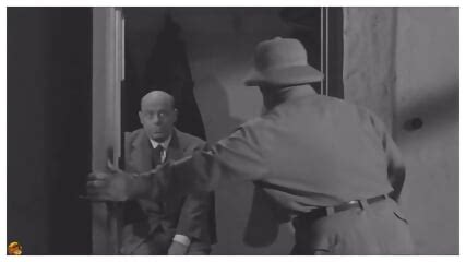 Abbott And Costello Meet The Mummy
