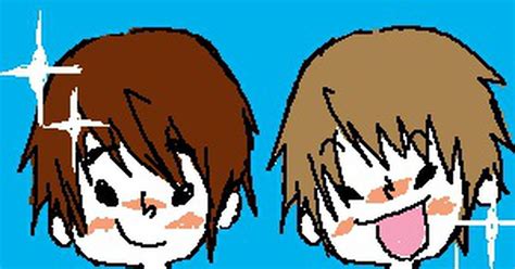 芸人 芸能ログ 炭酸電池のマンガ 漫画 ドラマ Pixiv