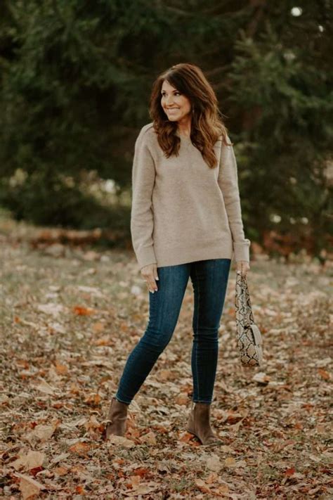 11 Must Have Wardrobe Pieces Every Woman Over 40 Needs Cyndi Spivey