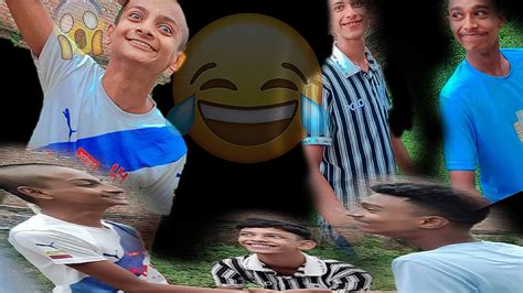ঈদের সালামি। Funny Vidio 🤣🤣😅 Youtube