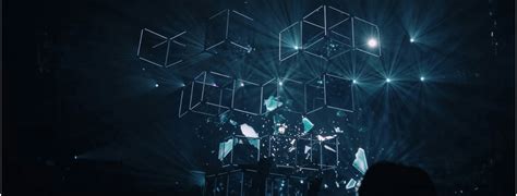 Nist 800 53 Compliance What Is It And How To Achieve It [ Checklist]