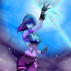 Fortnite Ideen Fortnite Bilder Fortnite Sucuk Mit Ei
