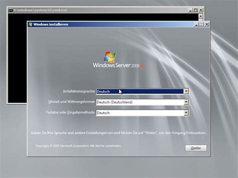 Iso Windows Server 2008 R2 Foundation Fasrrecord