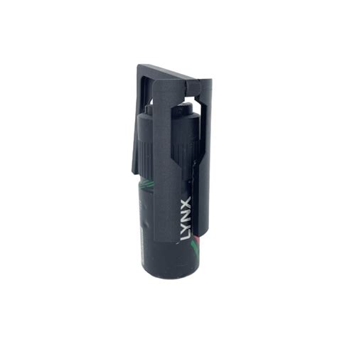 Easyspray The Active Hands Company