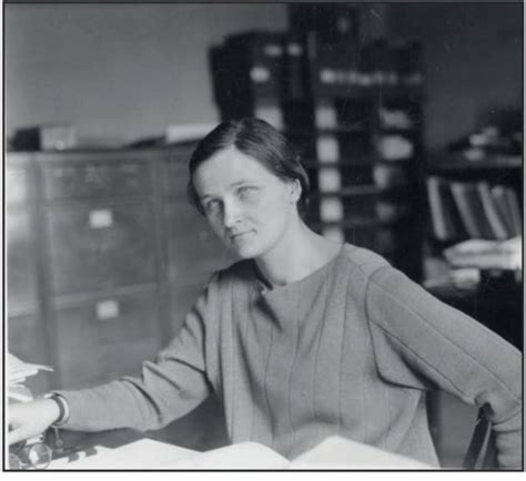 Cecilia Payne Astronomy Pioneer Facts And Resources