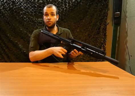 Airsoft Inc Asg Steyr Aug A3 Aeg Popular Airsoft Welcome To The Airsoft World