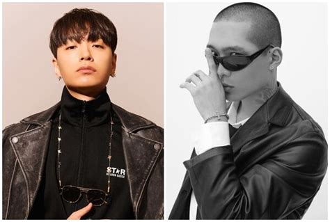 쌈디 1억 기부 저격 논란 오왼 결국 사과 반성의 의미로 자숙 네이트 뉴스