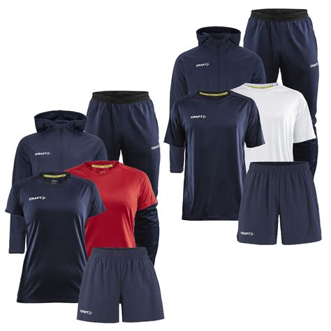 Tennis Hervis Teamwear